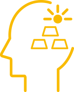 About GoldCore and the GoldCore Team |One of largest and oldest Bullion ...